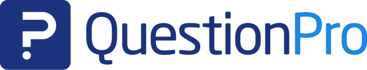 Customer Connect Expo | Transform Your CX Strategy