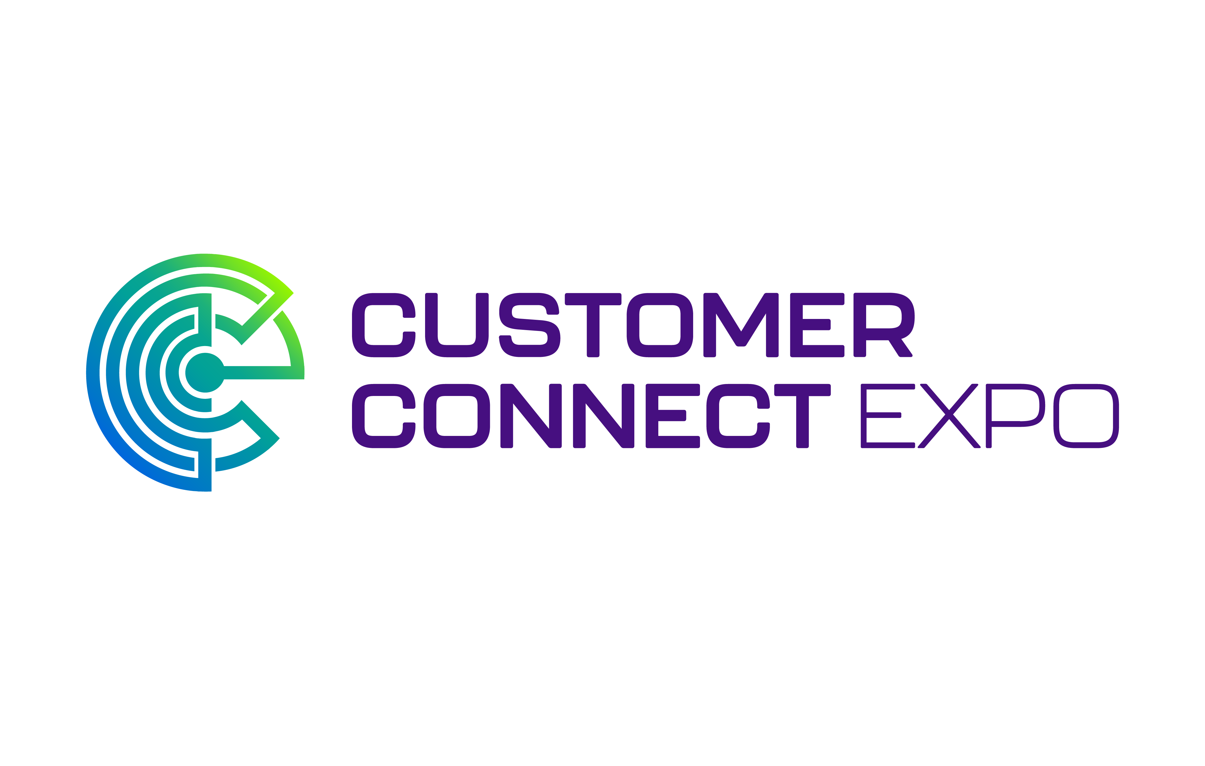 Customer Connect Expo | Transform Your CX Strategy